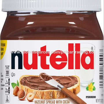 Achetez en gros 1600060627124 Ferrero Rocher, Rafaello Chocolat, Kitkat ...