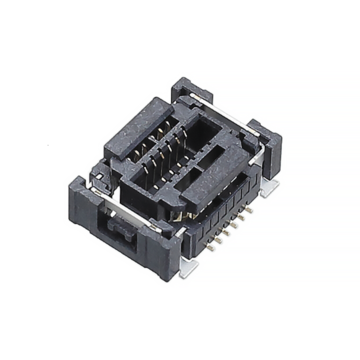 Buy Wholesale Taiwan Floating Connector,female ,male, & Floating ...