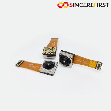 Buy Wholesale China Factory Price Auto Focus Mipi 64mp Imx686 Camera ...