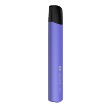Masonvap Wholesale top quality disposable electronic cigarette, 280mah ...