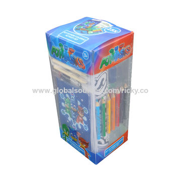 Buy Wholesale China High Quality Factory Wholesale 25 Piece Multilayer ...