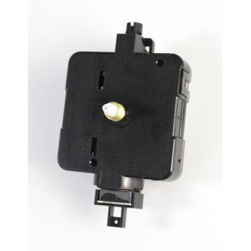 Buy Wholesale Taiwan Mini Pendulum Swing Clock Movement- Young Town ...