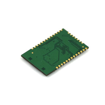 Wi-Fi Module With ARM MCU, Support wireless router, USB Wi-Fi Modules ...