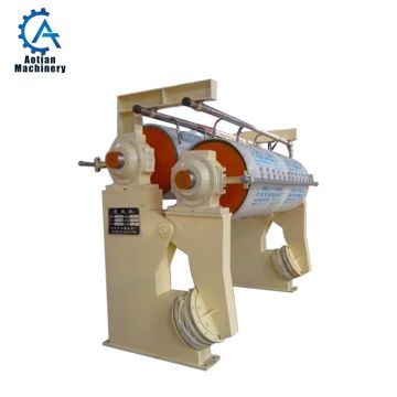 Buy Wholesale China Sizing Machine Production Line In A3 Paper Size ...