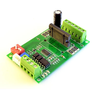 Buy Wholesale China Network Routers Pcba Board ,customized Oem/ems ...