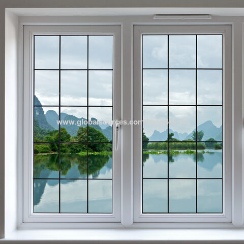 Casement Windows Pane $9.99 - Wholesale China Casement Windows Pane at ...