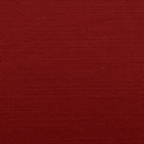 Buy Wholesale China New 100% Cotton Waterproof And Antibacterial Twill ...