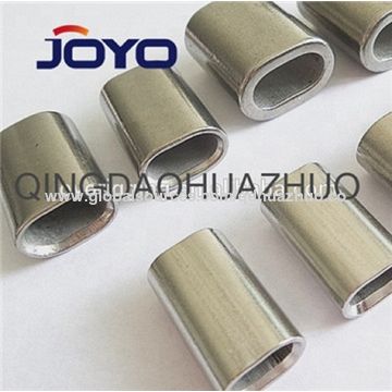 Buy Wholesale China Stainless Steel Stop Buttons Ferrules, Iso 9001: ...