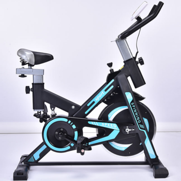 Buy Wholesale China Itness Bike Professional Body Exercise Spinning ...