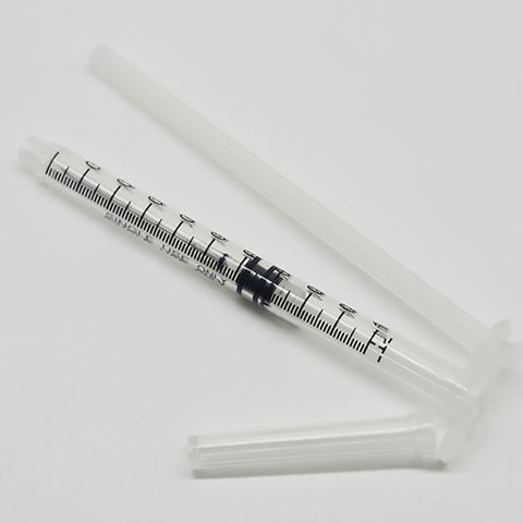Safety Retractable Syringe - Explore China Wholesale Safety Retractable ...