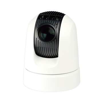 Buy Wholesale China Rugged Hd Waterproof Ip67 Ndi Sdi Ptz Camera ...