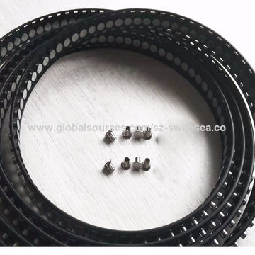 Buy Wholesale China Self Piercing Rivet Spr Rivet Structural Rivet ...