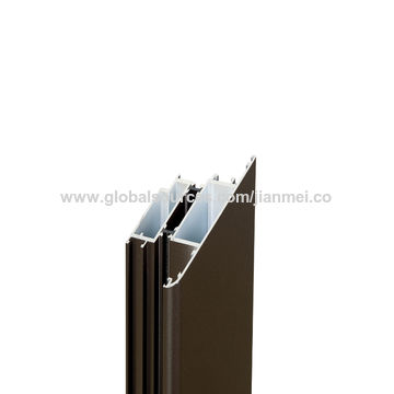 Customized Factory High quality Aluminum factory sells commercial ...