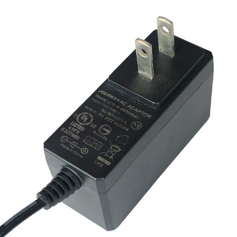 CCTV Camera Power Supplies, Camera power supplies CCTV camera power ...