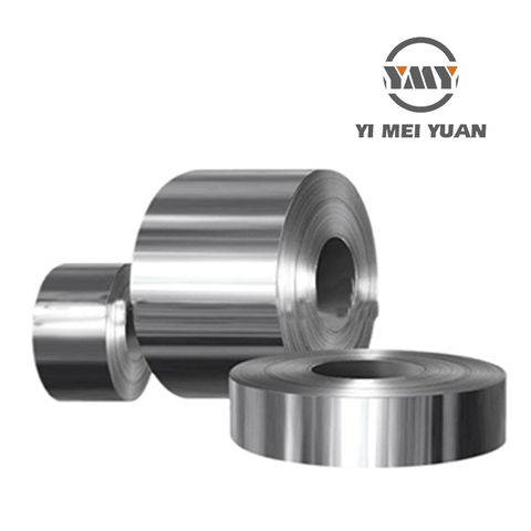 Buy Wholesale China 304 2205 2507 347h Stainless Steel Coil/plate/sheet ...