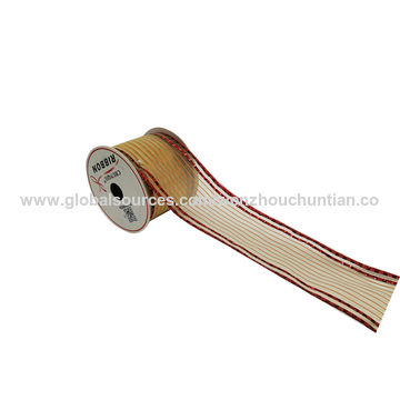 Buy Wholesale China Gauze Decorative Yarn Wedding Scene Arrangement ...