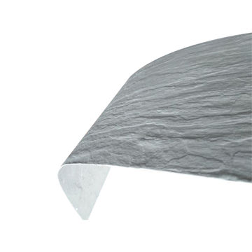 Buy Wholesale China Exterior Wall Decoration Tiles Flexible Soft ...