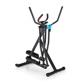 China Health Walker Exercise Machine Exercise Air Walker on Global ...