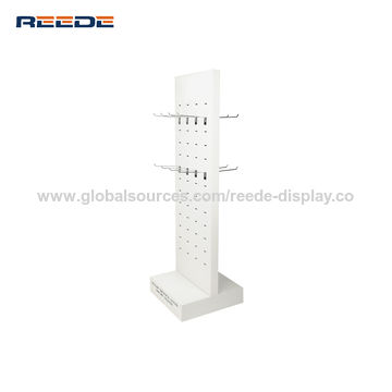 China Bespoke Portable and easy for installation multi-functional Snack ...