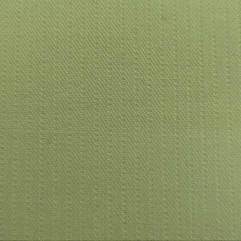 Buy China Wholesale Chinese Woven Fabric Manufacturer Supply Jacquard ...