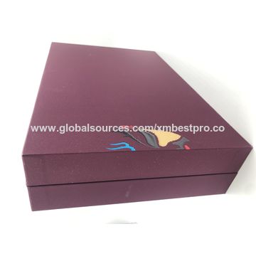 Buy Wholesale China Chinese Facial Makeup 30 Sets Fancy Gift Box & Gift ...