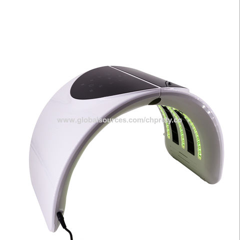 Buy Wholesale China Pdt Machine,7 Color Pdt Led Light Machine,skincare ...