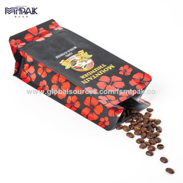 Buy Wholesale China Market Oriented Supplier Tea Coffeebags & Paper ...