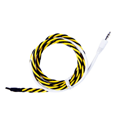 Buy Wholesale China Water Leak Sensor Cable & Water Leak Detect Cable ...