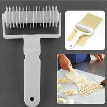 Buy Wholesale China Baking Roller, Backing Pattern Roller, Backing Tool ...