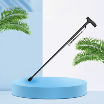 Buy Wholesale China Custom Multifunction Trekking Pole Adjustable ...