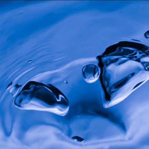 High quality Direct blue 87 liquid manufacturer of China competitive ...