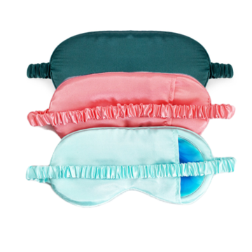 China Promotional eye mask on Global Sources,gel eye mask,eye mask,eye ...
