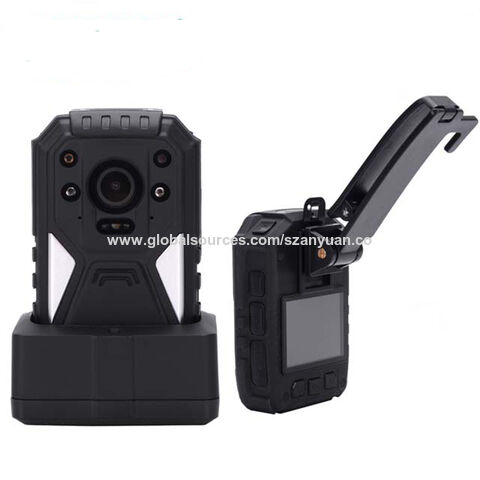 Buy Wholesale China 1296p 11hours Recording Ip67 Support External ...
