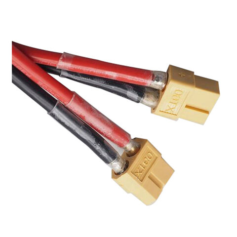 Buy Wholesale China High Quality Xt30 Xt60 High Temperature Resistance ...