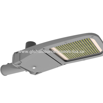 Intelligent streetlighting with lora,NB-Iot,2G,4G,Cat1,PLC wireless ...