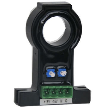 Buy Wholesale China Hall Current Sensor/transducer Acrel Ahkc-eka Ac/dc Current Sensor 0-150a ...