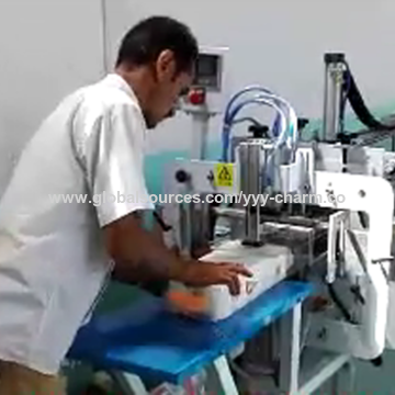 Buy Wholesale China Toilet Paper Roll Converting Machine Line -10 Pcs ...