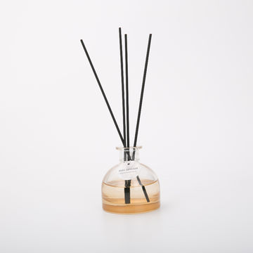 Buy Wholesale China Wholesale Customized Color Box Fiber Rod Essential ...