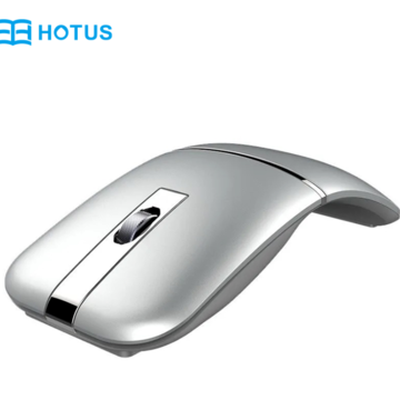 Buy Wholesale China High Quality Rotating Folding Design Optical ...