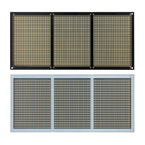 Buy Wholesale China Mini Led,electronic Device Display,ic Substrate ...