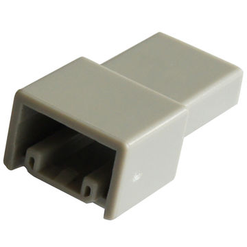 Buy Wholesale China Automotive Connector For Japan Car Wire Harness ...