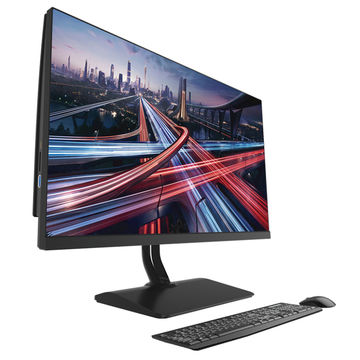 Buy Wholesale China Multi-touch Desktops Windows 10 Computer Core I3/i5 ...