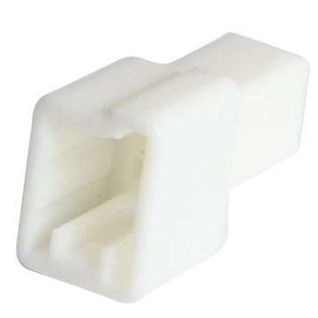 Buy Wholesale China Automotive connector for Japan car wire harness ...