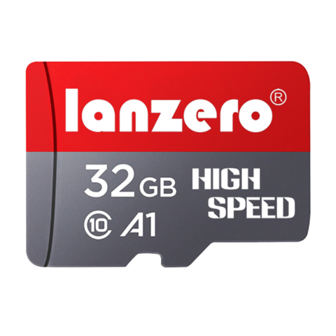 Hot Selling Real Capacity High Speed 1 2 4 8 16 32 64 Gb Mobile Phone ...