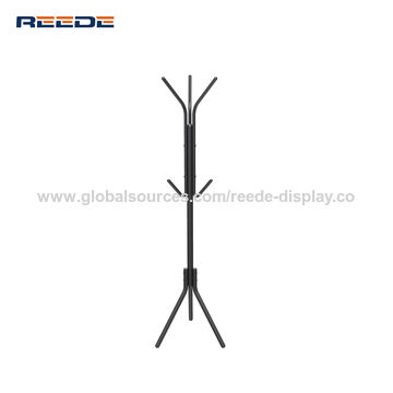 China Free Standing Hotel Clothes Rack on Global Sources,Clothes Rack ...