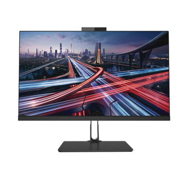 Buy Wholesale China Customized Desktops Windows 10 Computer Core I3/i5 ...