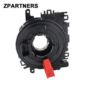 Buy Wholesale China Zpartners Clock Spring Cable Air Bag Clock Spring ...