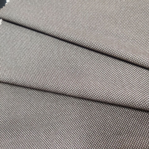 Buy Wholesale China Dobby Ripstop Stretch Fabric Four Way Elastane ...