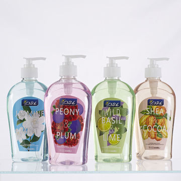 Buy Wholesale China Hand Soap With Moisturers & Hand Soap, Hand Wash ...