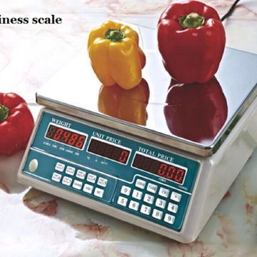 China Commercial Scale on Global Sources,commercial scale,electronic ...